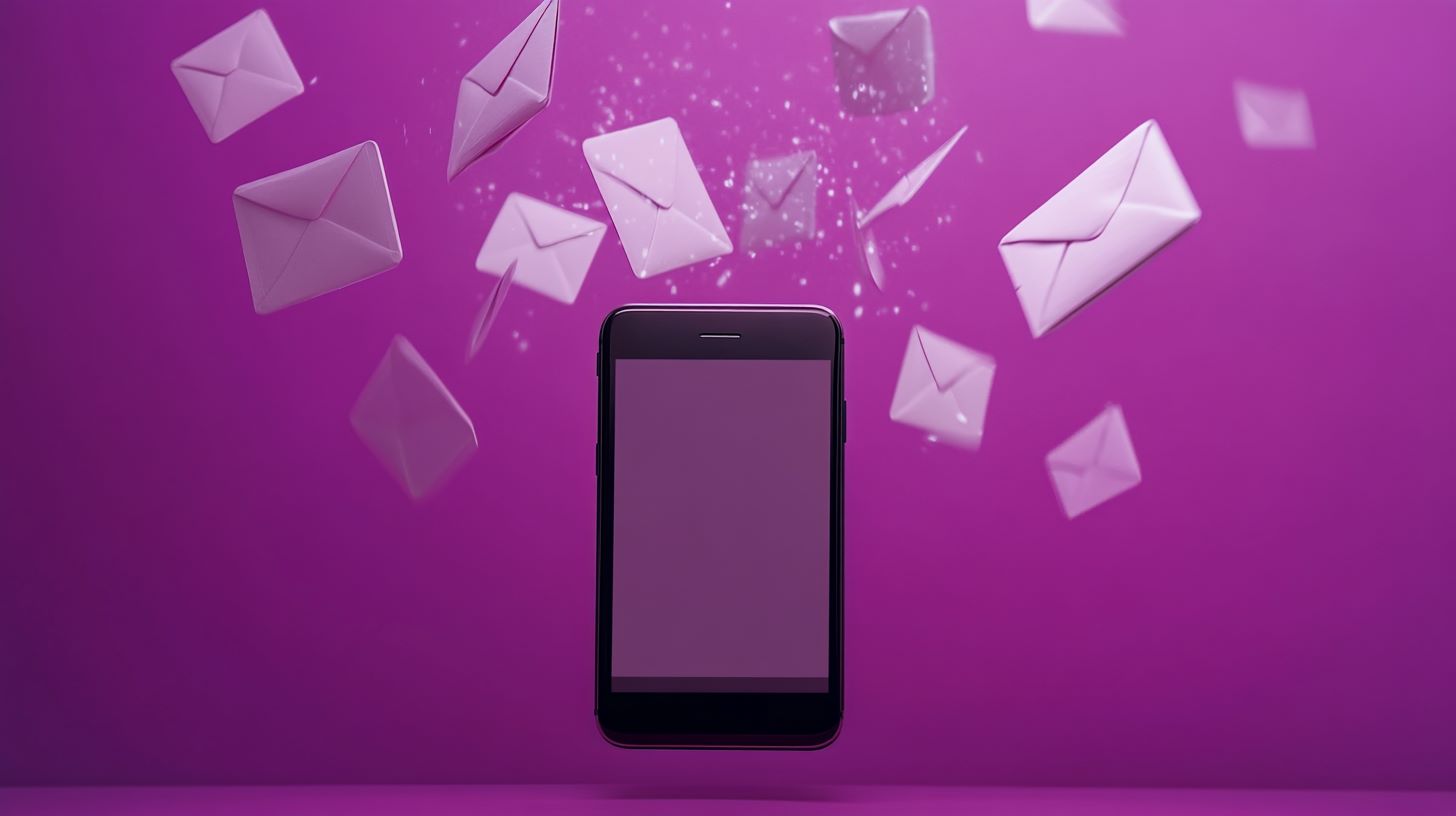 Надоела всплывающая реклама на Android Рассказываем как избавиться